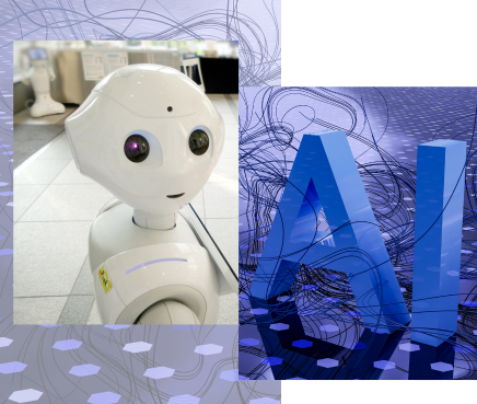 Voice Sentiments Analysis – Alif Technologies