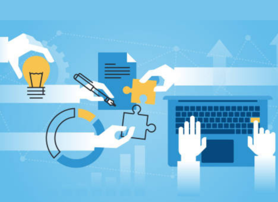 About Us | IT Consultancy | Alif Technologies