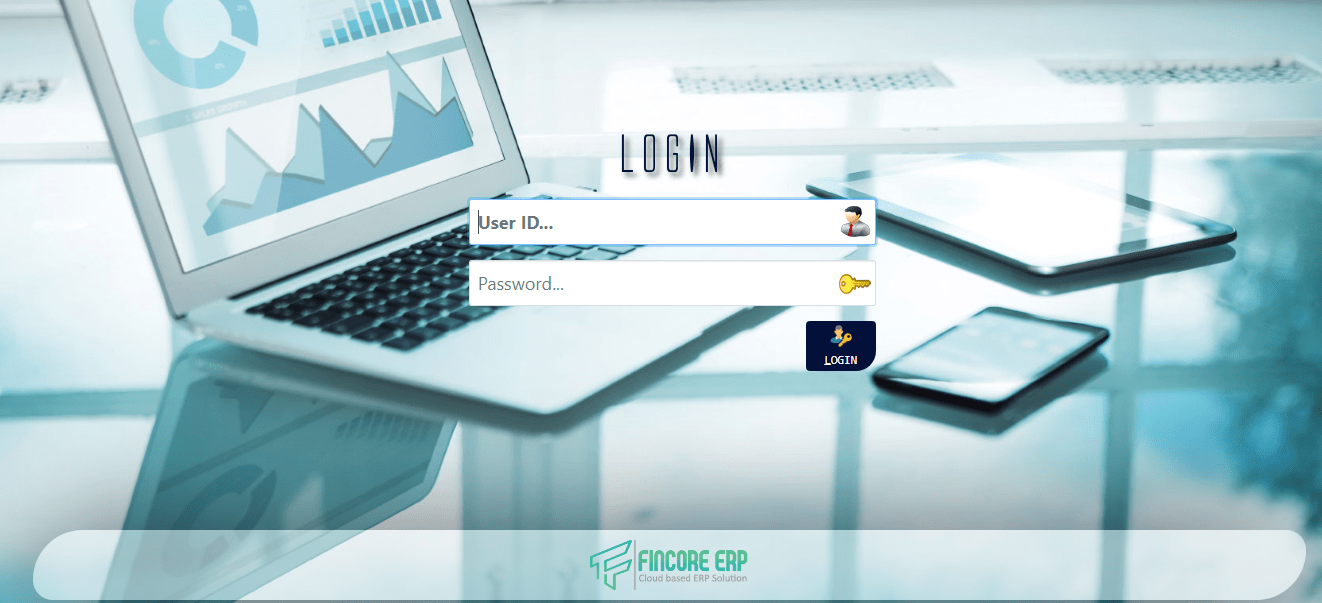 Customized ERP Solutions | IT Consultancy | Alif Technologies