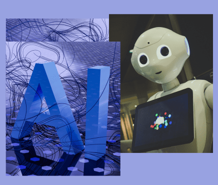 AI Chat Bot Solutions | Software Development | Alif Technologies