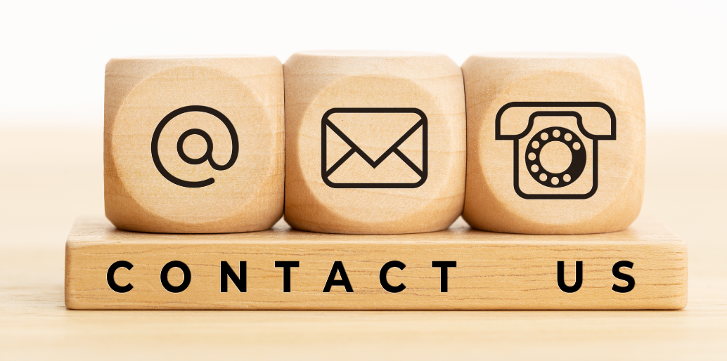 Contact Us | IT Consultancy | Alif Technologies